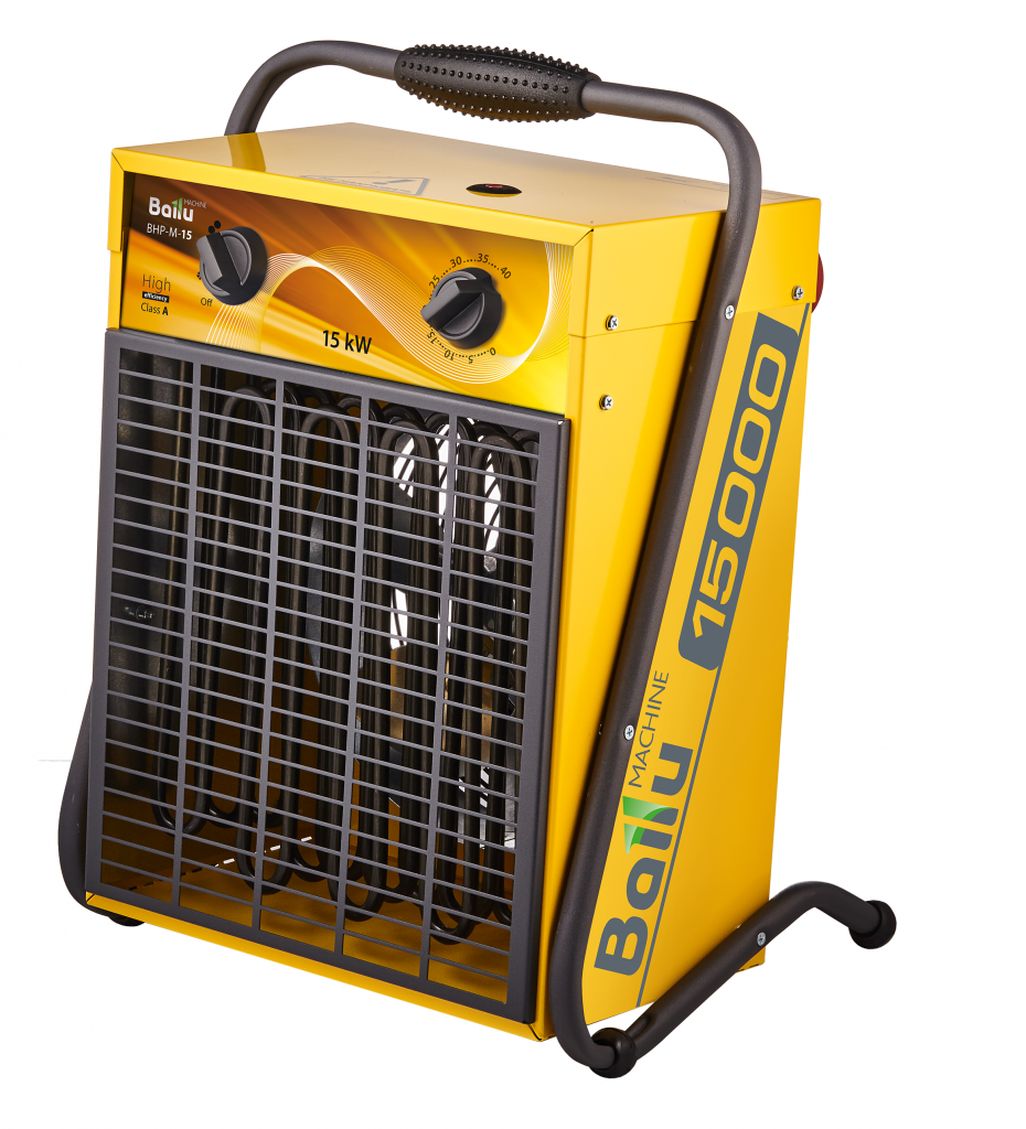 Produkter – Wimpel